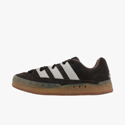 adidas Adimatic | TAF Perú