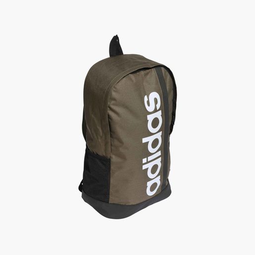 adidas Essentials Linear | Marathon Sports Perú