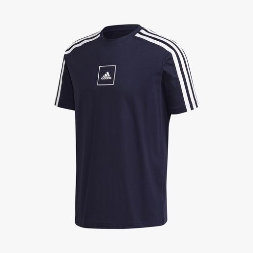 adidas 3 Stripes Tape | Marathon Sports Ecuador