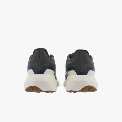 adidas Runfalcon 3 TR | Marathon Sports Perú