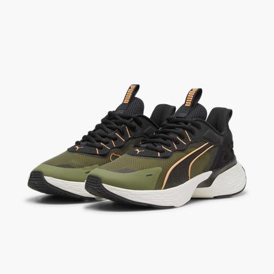 Puma Softride Sway | Marathon Sports Ecuador