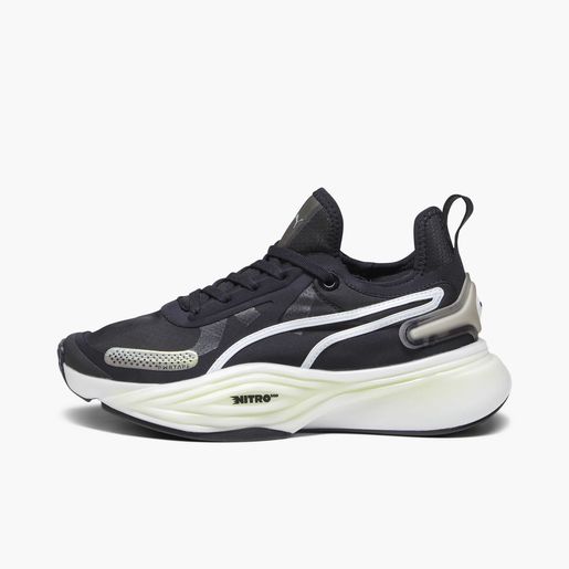 Puma PWR Nitro Squared | Marathon Sports Ecuador