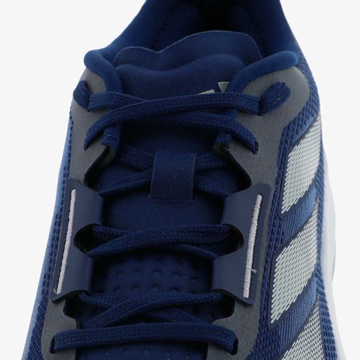adidas Zapatilla Duramo Speed M | Marathon Sports Perú
