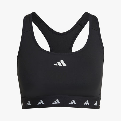 adidas Powerreact Training Medium-Support Techfit | Marathon Sports Ecuador