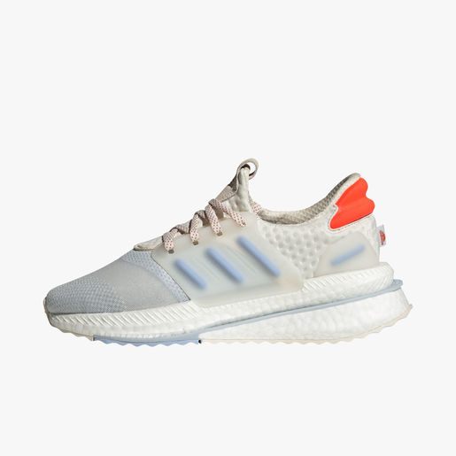 adidas X_PLRBOOST | adidas | Marca | Productos | Marathon Sports Ecuador