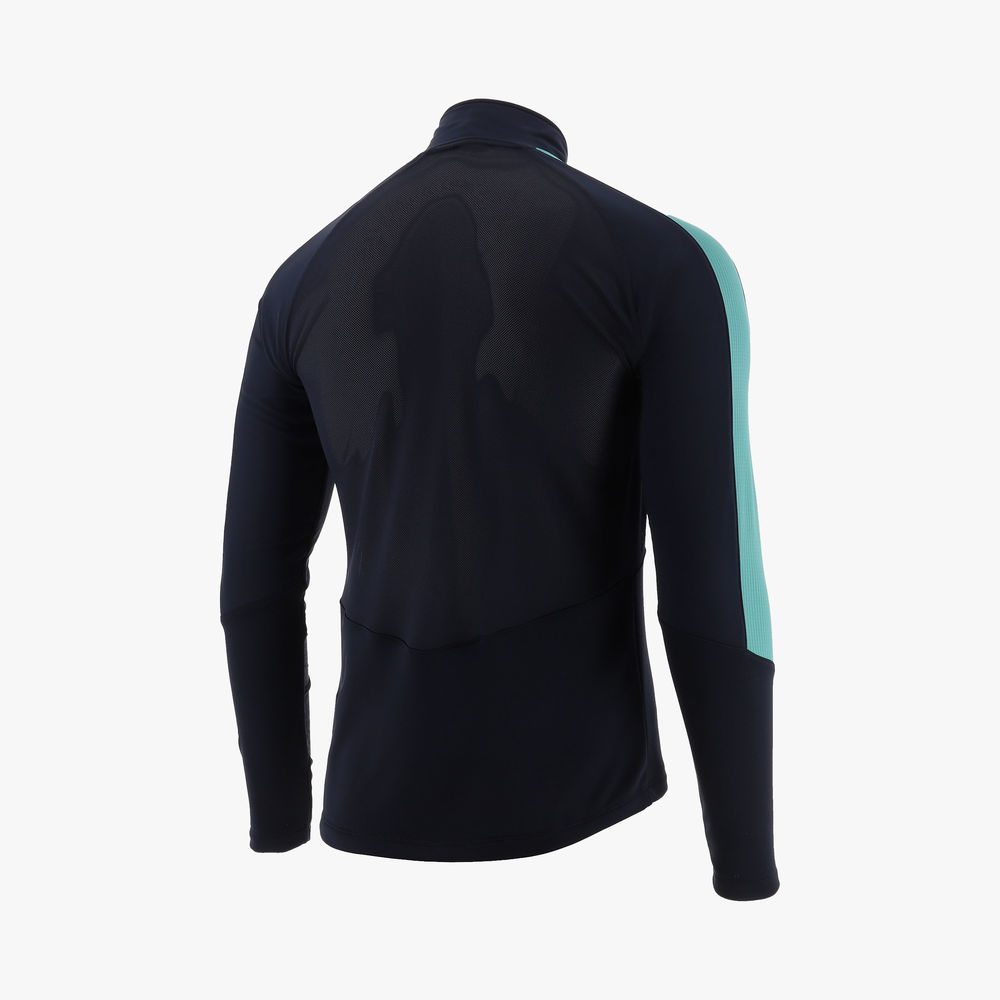 Umbro Pro Training | Marathon Sports Ecuador