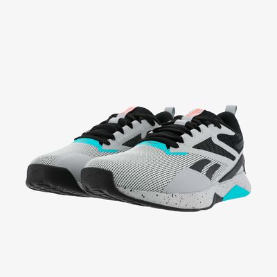 Reebok Nanoflex TR 2.0 | Marathon Sports Perú