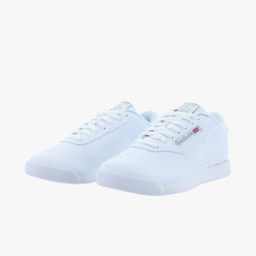 Reebok Princess | Marathon Sports Perú
