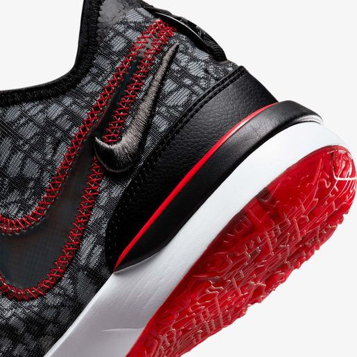 LeBron NXXT Gen | Marathon Sports Perú