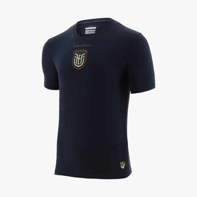 Camiseta FEF | Marathon Sports Ecuador