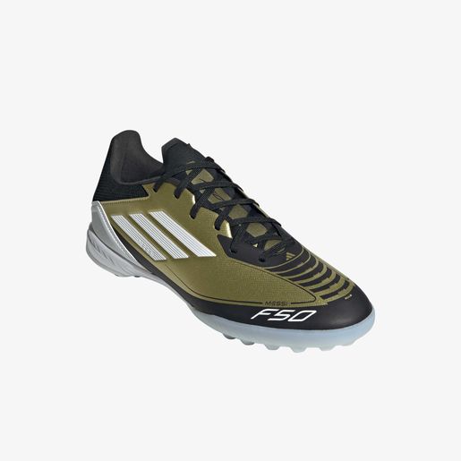 adidas F50 League Turf Messi | Marathon Sports Perú