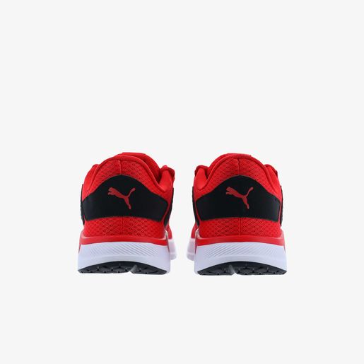 Puma FTR Connect | Marathon Sports Perú