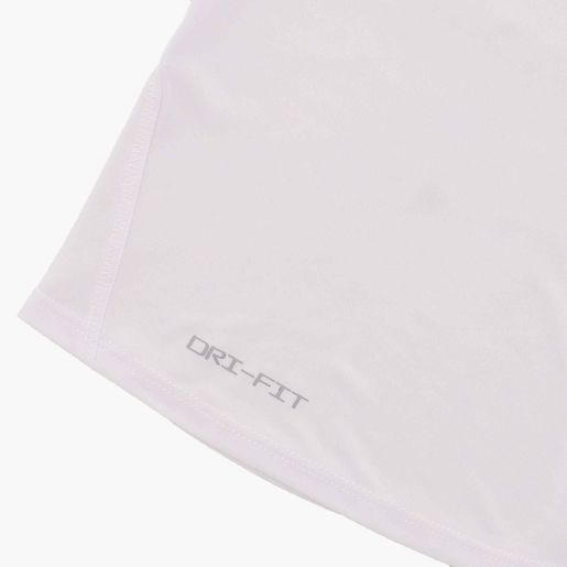 Nike All Day Dri-FIT | Marathon Sports Ecuador
