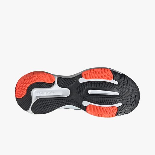 adidas Response Super 3. | Marathon Sports Ecuador