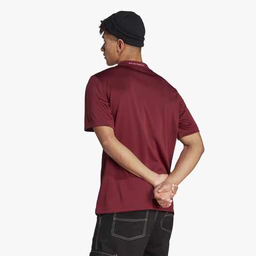 adidas Mesh-Back | Marathon Sports Ecuador