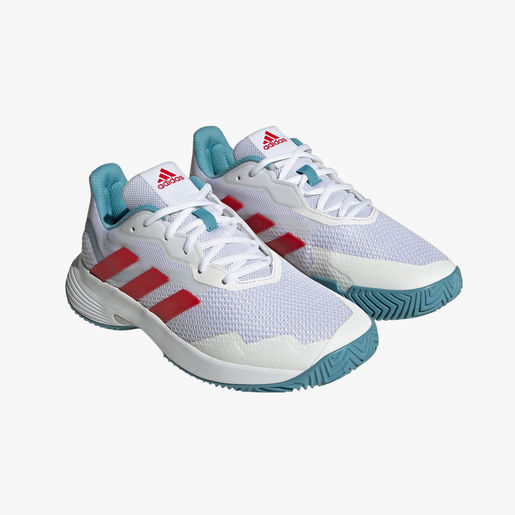 adidas CourtJam Control | Marathon Sports Perú