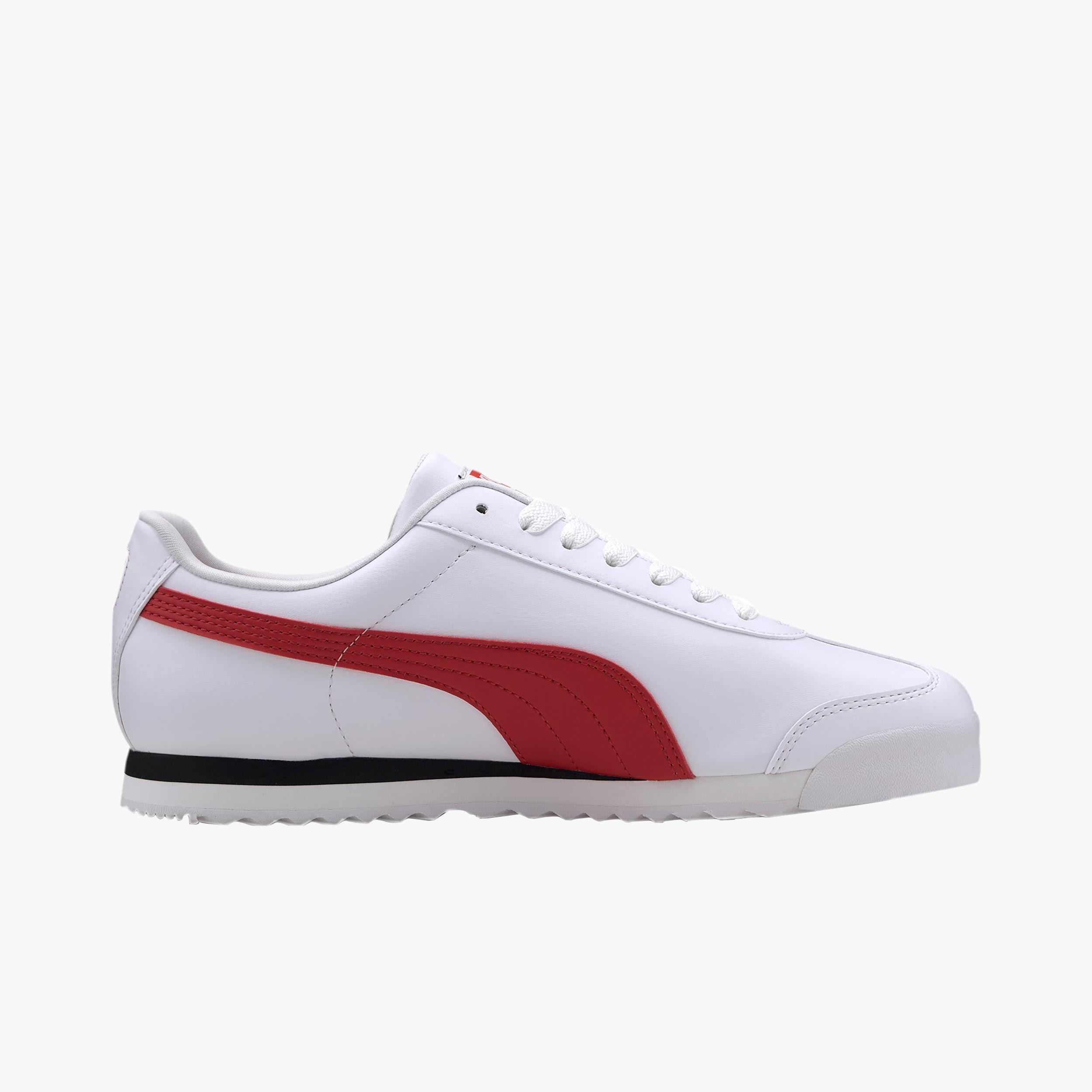 Puma Roma Basic + | Marathon Sports Ecuador