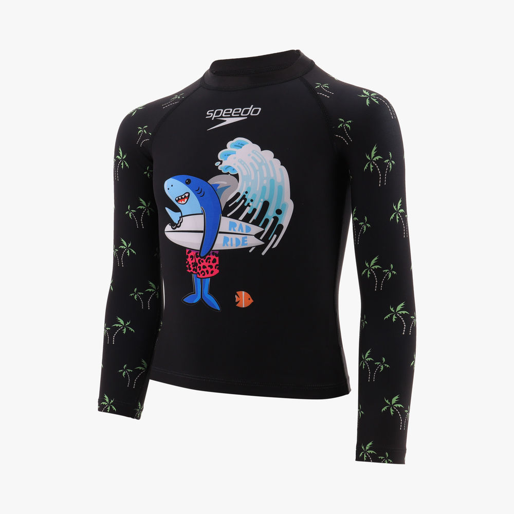 Speedo Surf Love | Marathon Sports Ecuador