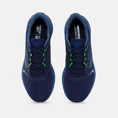 Reebok Energen Tech Plus 2 | Marathon Sports Ecuador