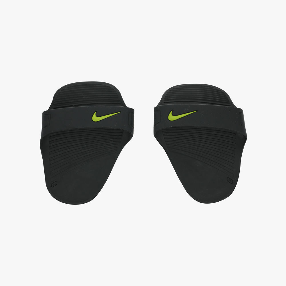 Nike Alpha Training Grip | Marathon Sports Perú