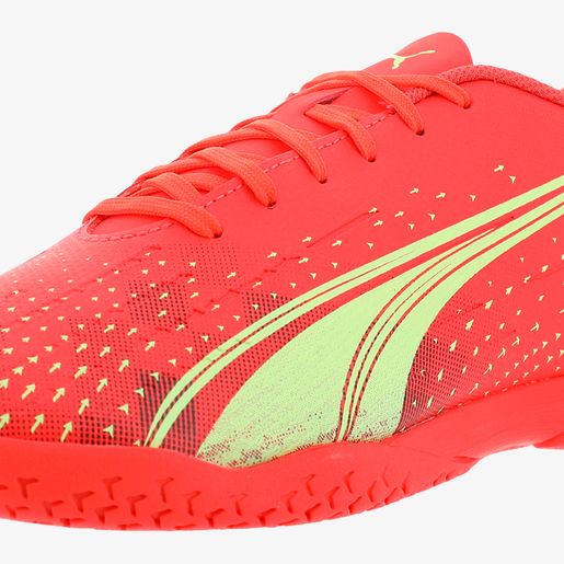 Puma Ultra Play IT Chimpunes | Marathon Sports Perú