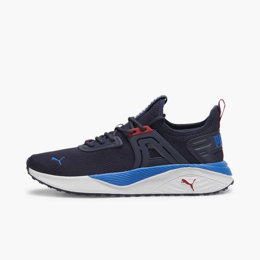 Puma Pacer 23 | Marathon Sports Ecuador