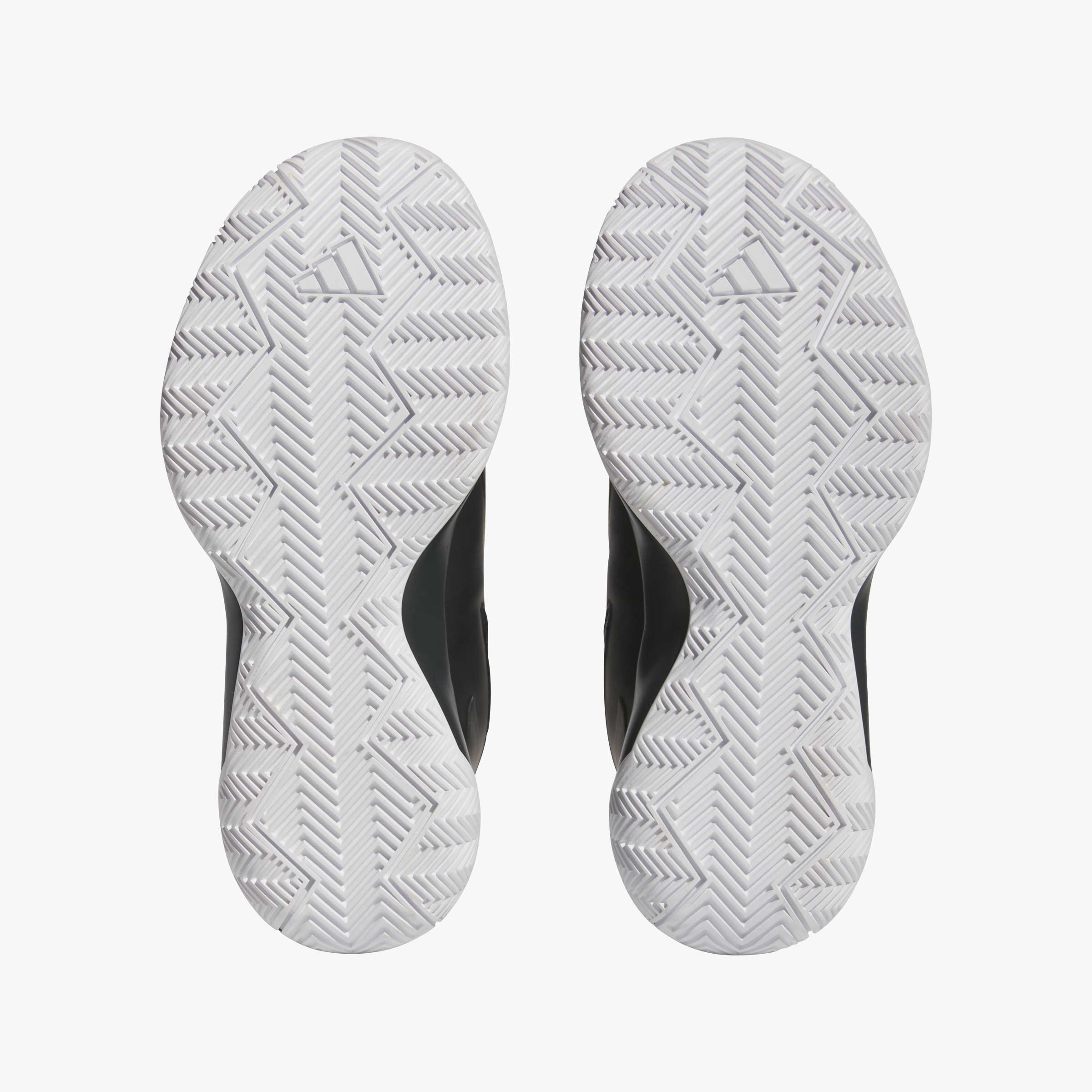 adidas Zapatos Cross Em Up Select | Marathon Sports Ecuador