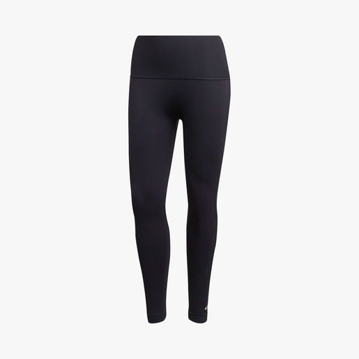 adidas Formotion Sculpt | Marathon Sports Ecuador