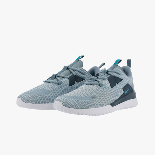 Nike Renew Arena | Nike | Marca | Productos | Marathon Sports Perú