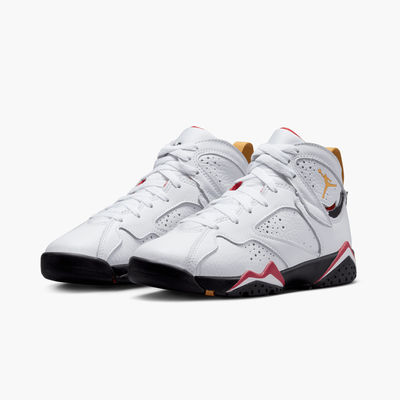 Air Jordan Retro 7 | Marathon Sports Perú