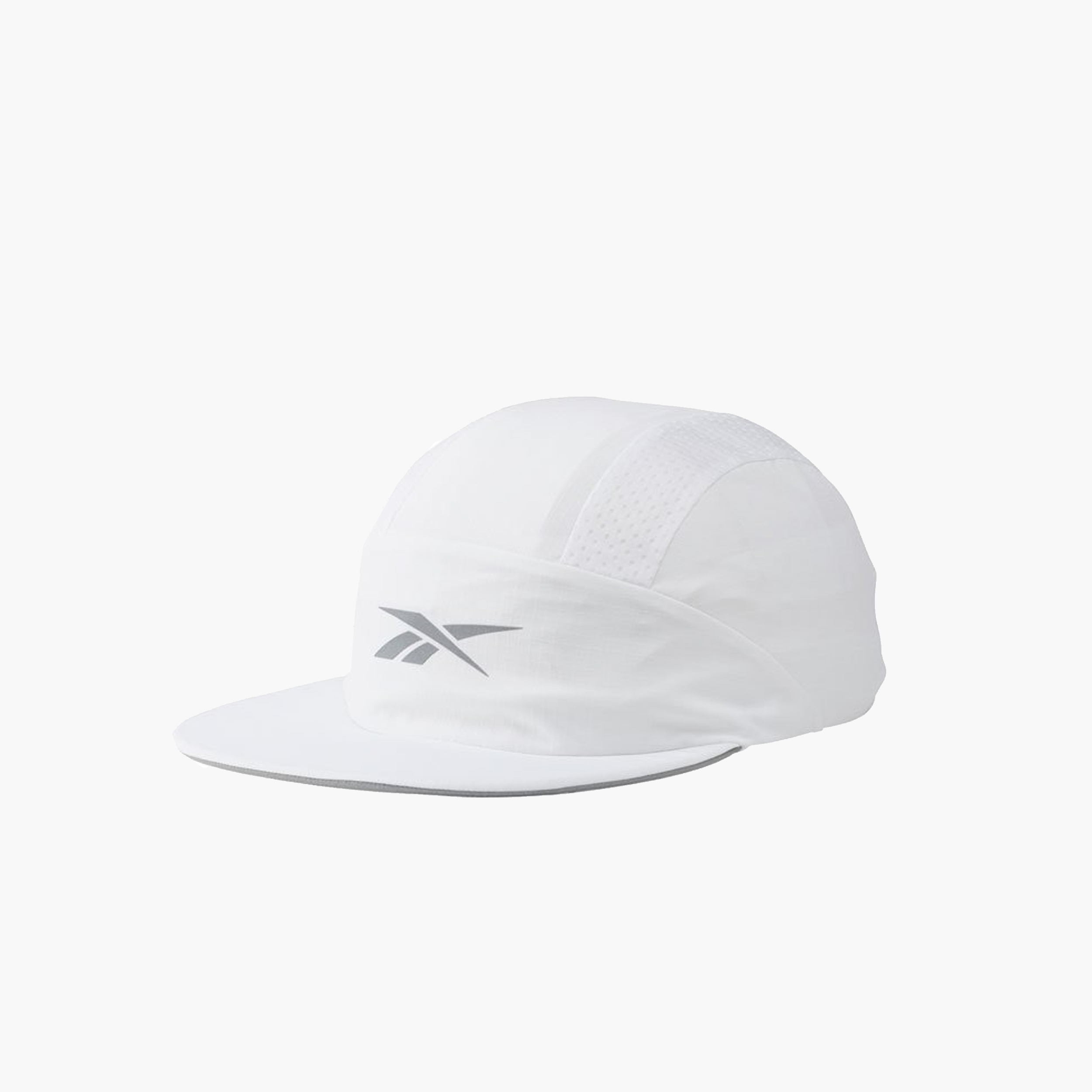 Reebok Float | Reebok | Marca | Productos | Marathon Sports Perú