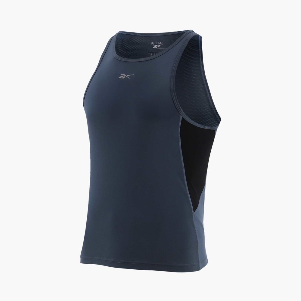Reebok Running Speedwick | Marathon Sports Ecuador