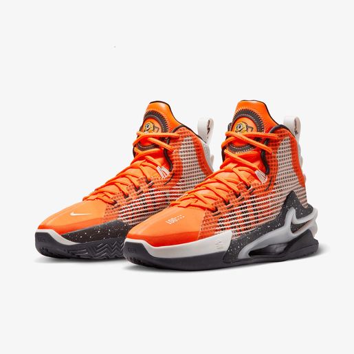 Nike G.T. Jump | Marathon Sports Perú