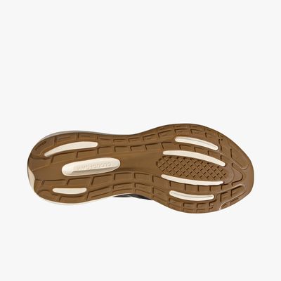 adidas Runfalcon 3 TR | Marathon Sports Ecuador