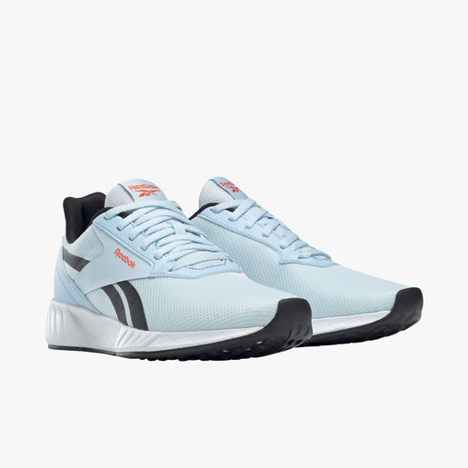 Reebok Lite Plus 2 0 | Marathon Sports Ecuador