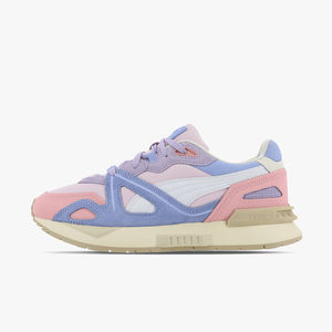 Puma Mirage Mox Easter | Marathon Sports Perú