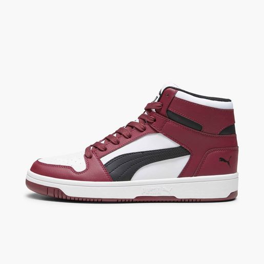 Puma Rebound LayUp SL | Marathon Sports Ecuador