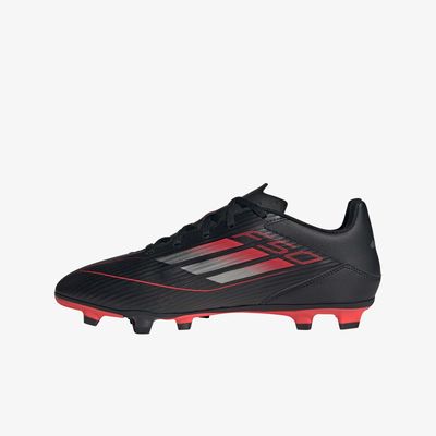 adidas Chimpunes F50 Club | Marathon Sports Perú