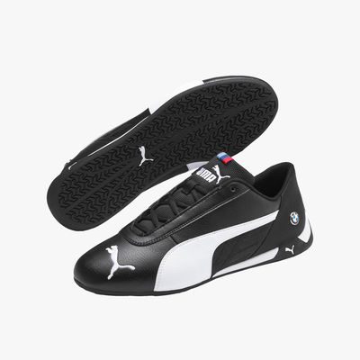 Puma Bmw Mms | Marathon Sports Ecuador
