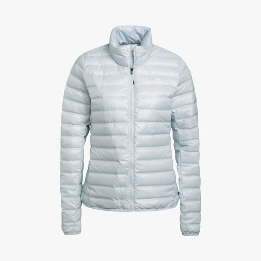 adidas Varilite | adidas | Marca | Productos | Marathon Sports Perú