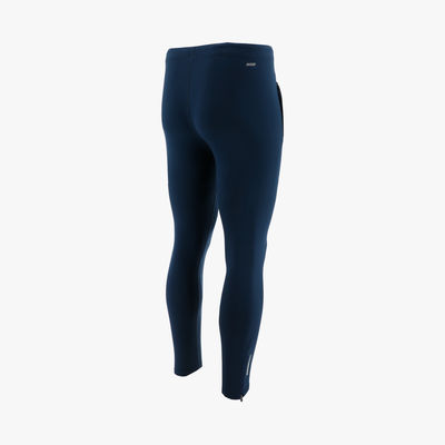 Astro Deck | Astro | Marca | Productos | Marathon Sports Perú