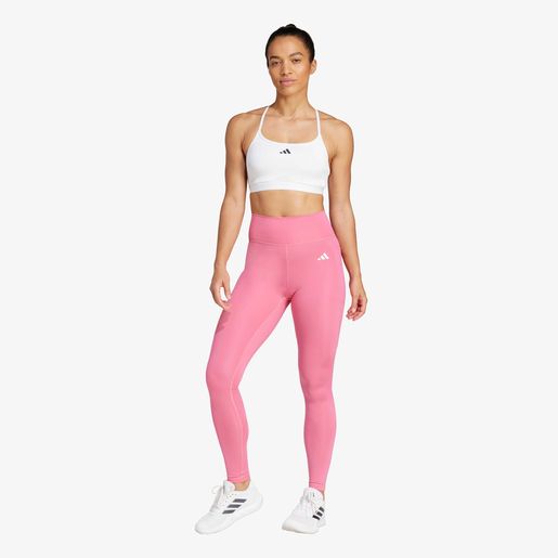 adidas Optime Essentials | Marathon Sports Ecuador