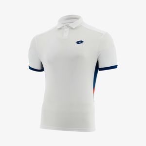 Lotto Polo Squadra III | Marathon Sports Perú