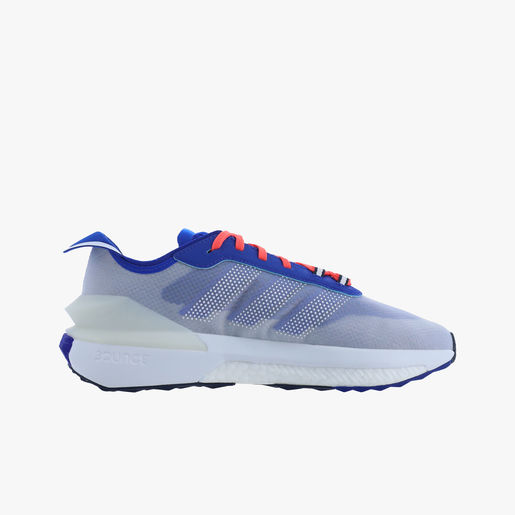 adidas Avryn | Marathon Sports Perú