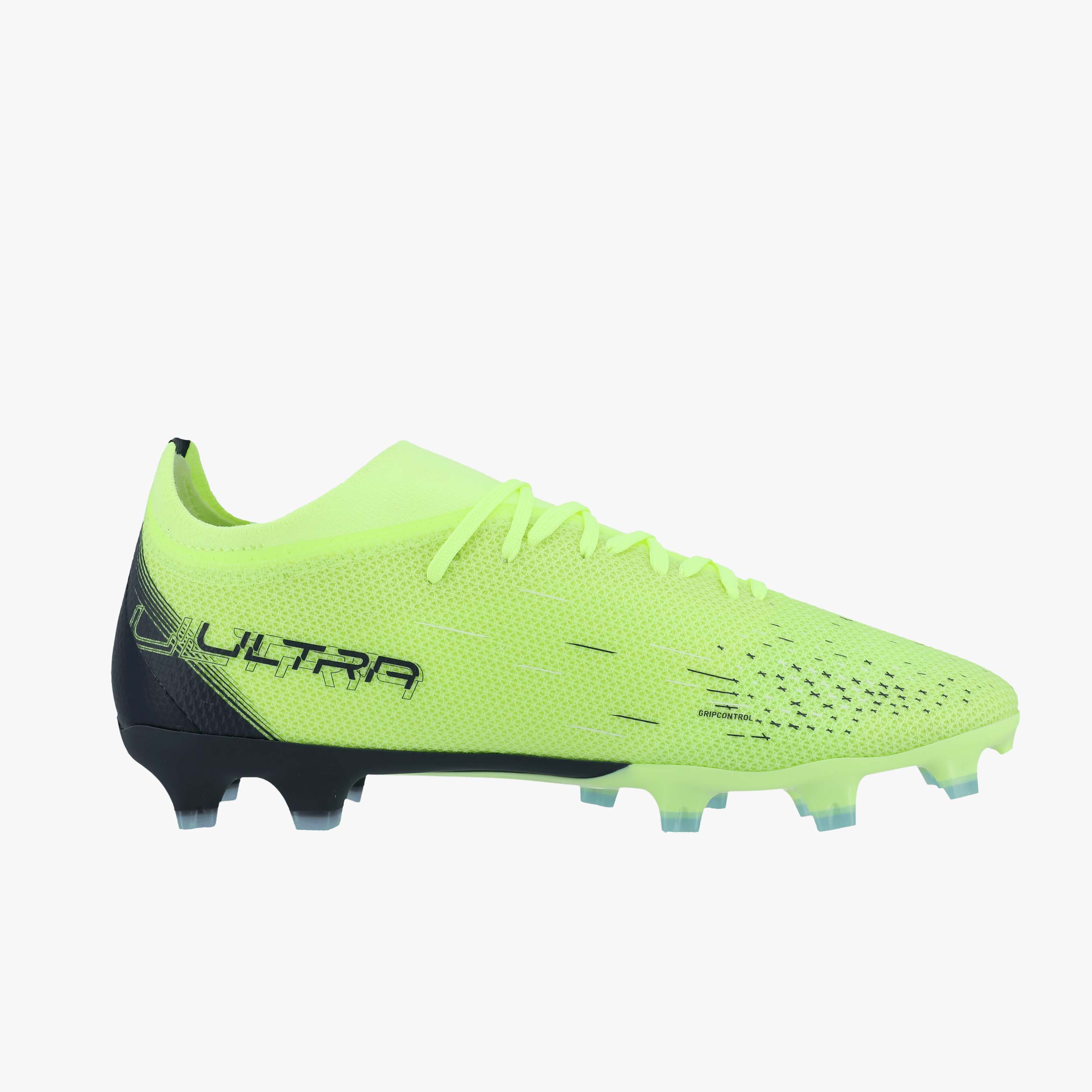 Puma Ultra Match FG Chimpunes | Marathon Sports Perú