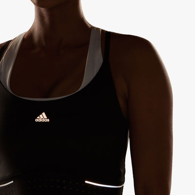 adidas HIIT 45 Seconds | Marathon Sports Perú