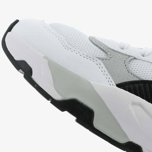 Puma Trinity | Marathon Sports Perú