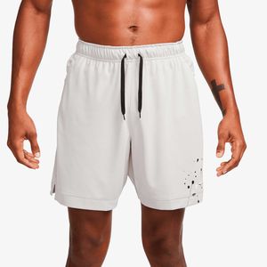 Nike Dri-FIT Totality | Marathon Sports Perú