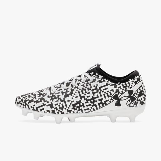 Under Armour Zapatos Magnetico Select 5 FG | Marathon Sports Ecuador