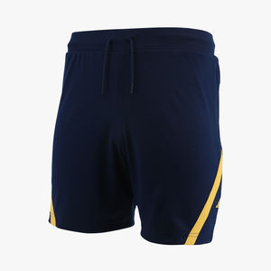 Adidas Select World Wide Hoops | Marathon Sports Perú